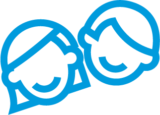 ReSound EN | Zanzoon